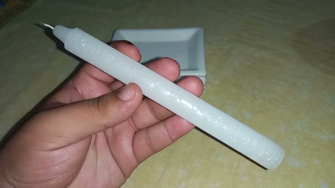 Oração mais poderosa do Credo para chamar alguem e trazer de volta (BOA SORTE!)