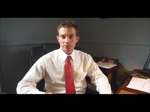 Insights in Real Estate Law: Zoning