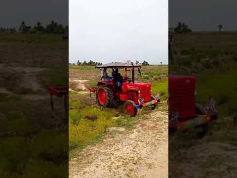 tractor lovers❣️🚜#tamil tractor status videos#tractor #shorts