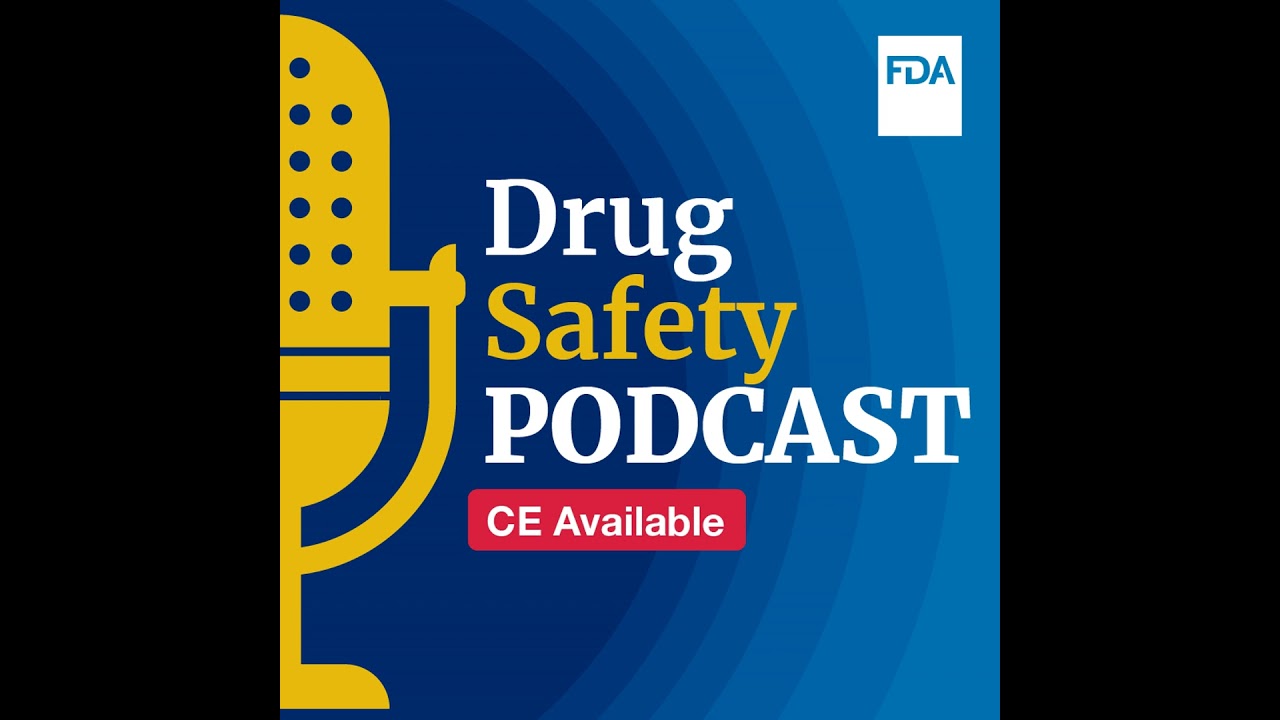 FDA adds warning about rare occurrence of serious liver injury with use of Veozah (fezolinetant) ...
