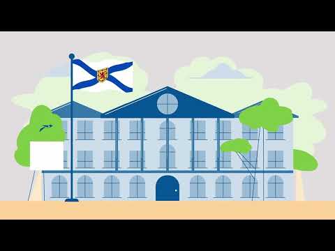 How the Capped Assessment Program Works