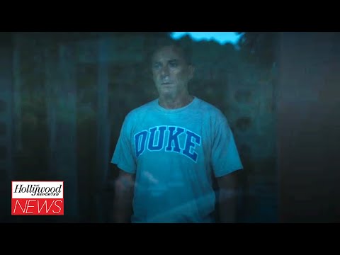 Duke Upset Over 'The White Lotus' "Troubling" Scene Featuring University Apparel | THR News