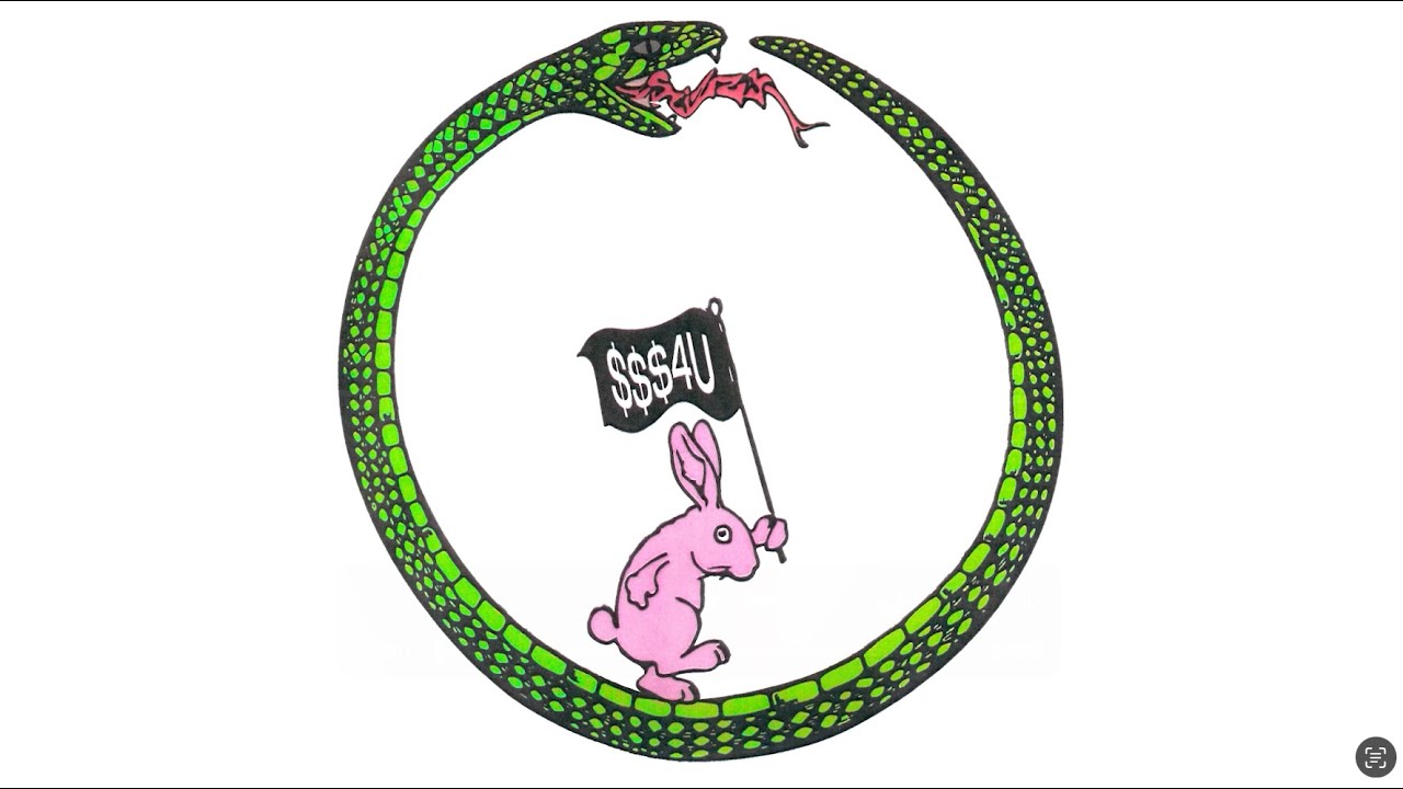 PARTYNEXTDOOR & Drake - SOMEBODY LOVES ME PT. 2 ft. Cash Cobain