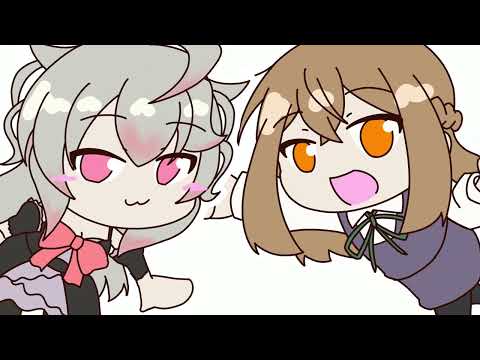 YouTubeのOPやPVを作成します お好きなフリーのBGMに合わせて | SNS・メディア用OP・ED動画制作 | ココナラ