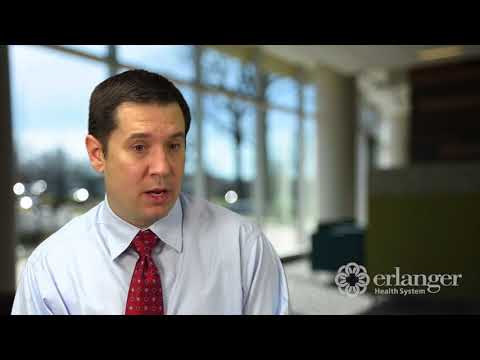 What Is Roux-en-Y Gastric Bypass and How Does It Work?