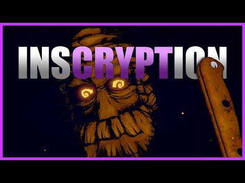 Steam Community :: Video :: 𝗜𝗻𝘀𝗰𝗿𝘆𝗽𝘁𝗶𝗼𝗻 - Trial & Error (First Look Thing)