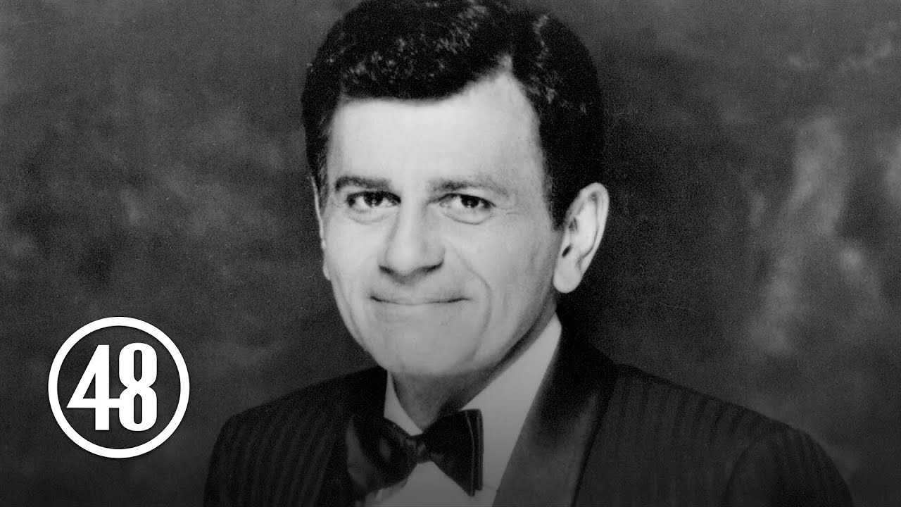 The Tragic and Controversial Death of Casey Kasem | Galaxy.ai