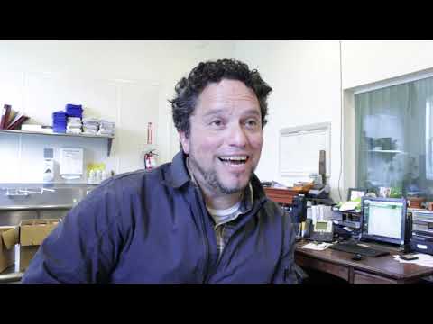 Left Coast Joe Wright Vino Lingo Video Pinot Meunier