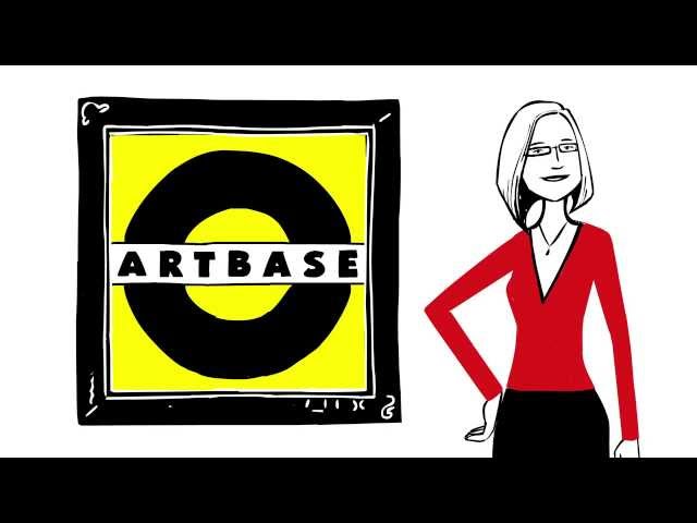 ArtBase Pricing, Reviews, & Features in 2022
