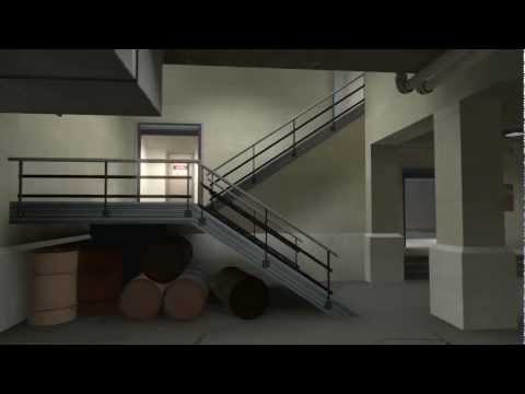 Steam Community :: Video :: A moment of silence for tc_hydro.