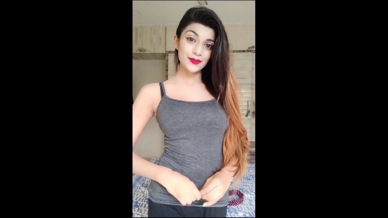 Musically | BEST Musically Videos Of Aug 2018 | Musically Compilation Video