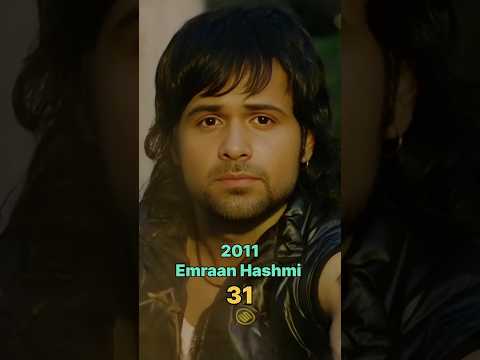 Murder 2 movie cast (2011-2025) look 👌👌