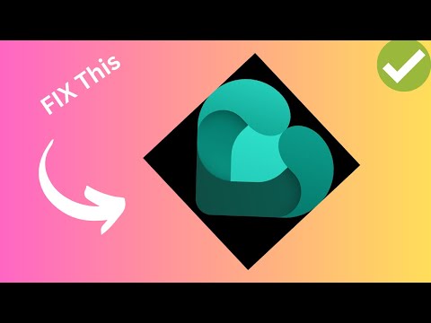How to fix Microsoft Family Safety app not working