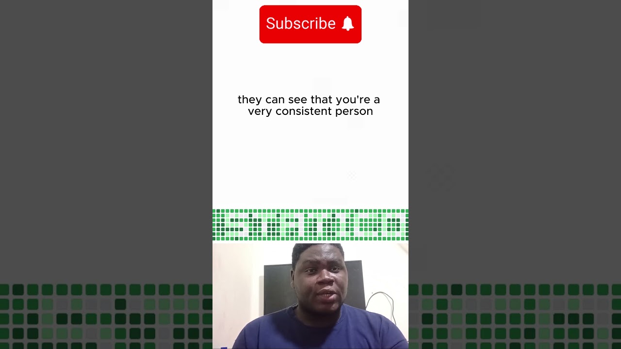 Every Developer must be on github #pythonforbeginners  #coding #python