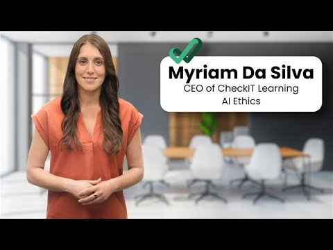 AI in Education - Ethical and Responsible Use for Student Learning