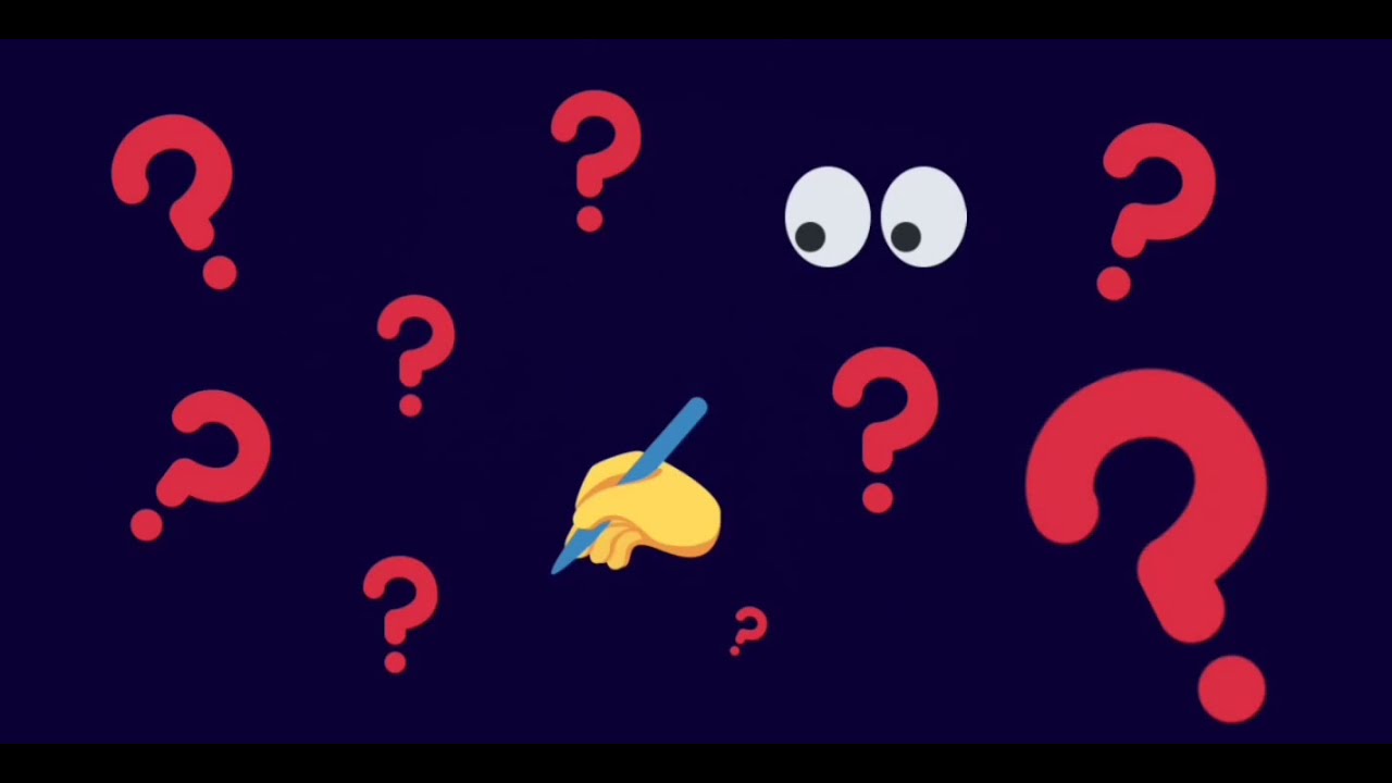 Asian Countries, their Capitals & Currencies || Pronunciation of country names, Capitals&Currencies