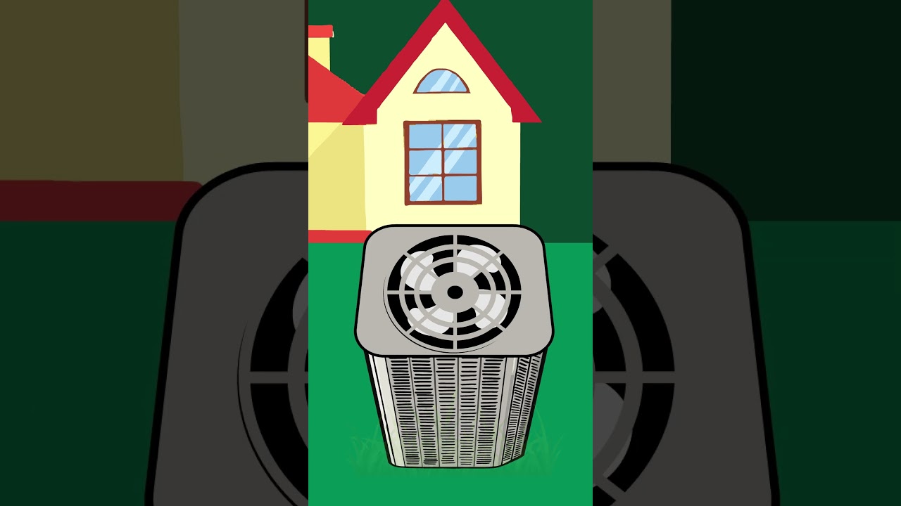 5 Common AC Noises and What They Could Mean