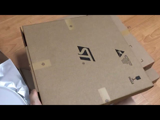 Microcontroller Chip - OP4177ARUZ-REEL IC CHIP Importer from Hyderabad