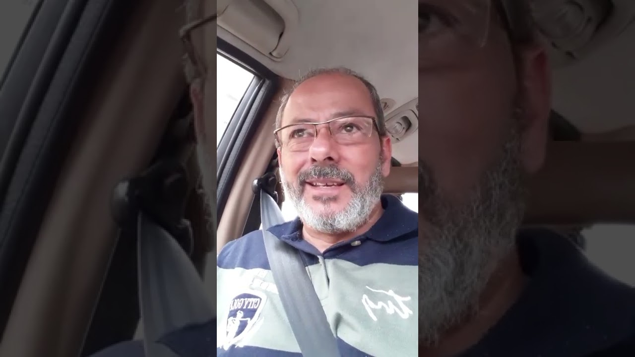 ANTONIO ALEXANDRE   #AntonioAlexandre