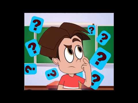 Happy world cartoonists Day ; May 05