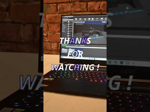 TOP 6: Best Mobile Workstation 2022 | Powerful Laptops!