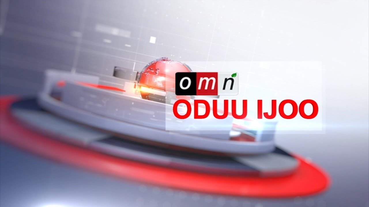 OMN ODUU IJOO  ADOOLESSA 24, 2024