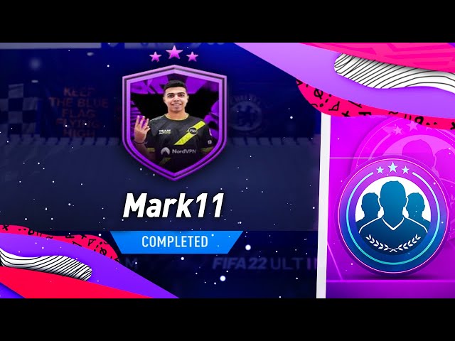 EA FC 24 Mark11 SBC - How to complete, cheapest solutions, and more