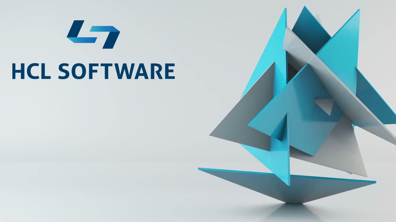 HCL Accelerate - Gitlab Integration Demo