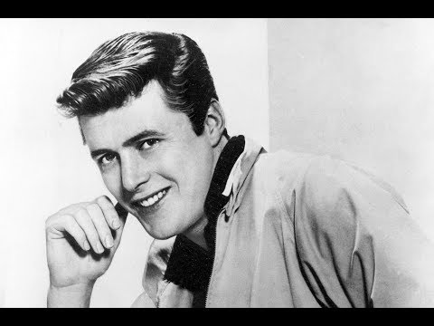 Grease star Edd Byrnes dies aged 87