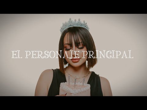 Miraculous: Cœur las locuras de mi otra vida (Animation/Sobrenatural ...