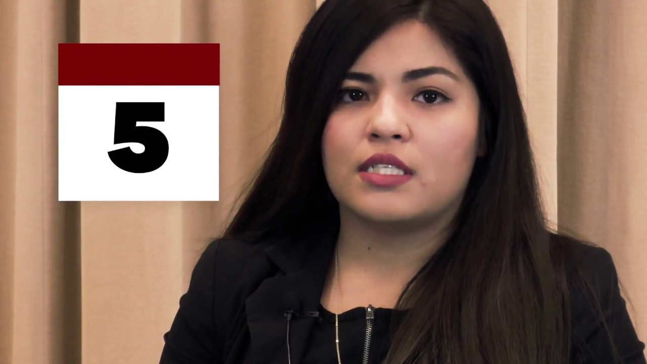 Business Communications II Case Study