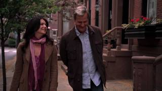 The Answer Man streaming: where to watch online?