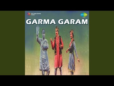 Badee door se laayee hoon ik bade maze kee baat | Atul’s Song A Day- A ...