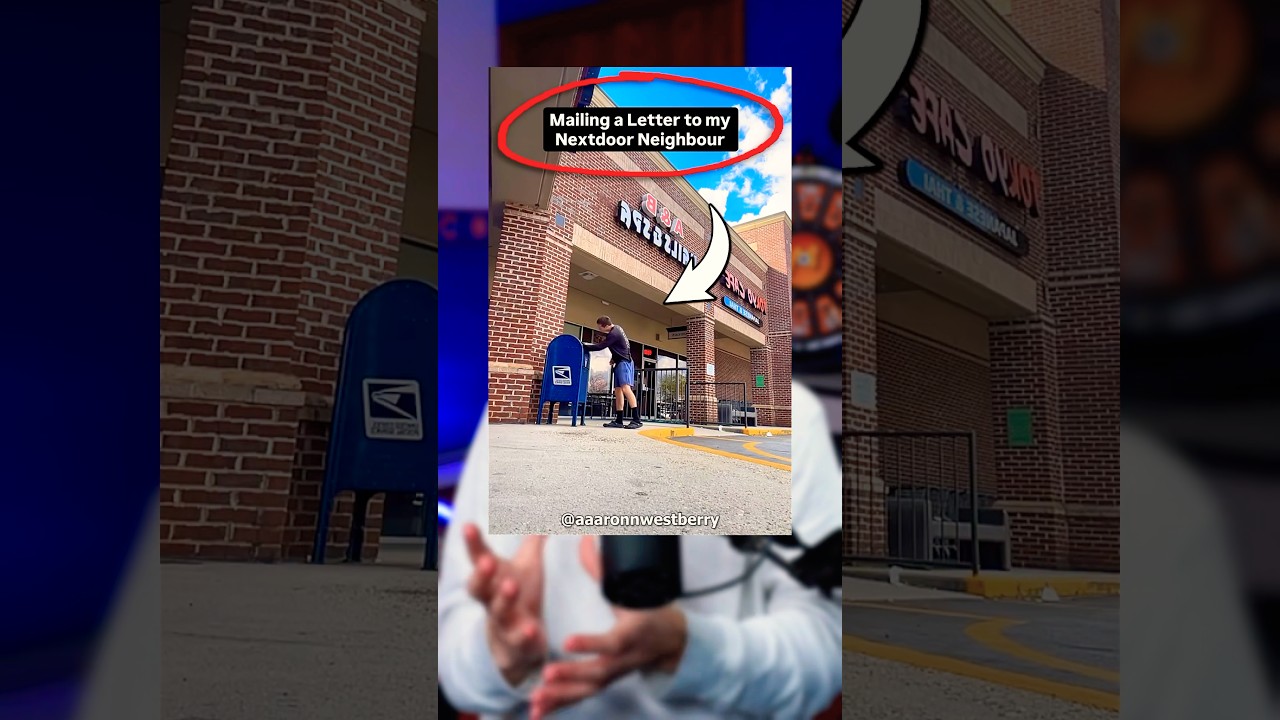 Bro Has Infinite IQ 😂