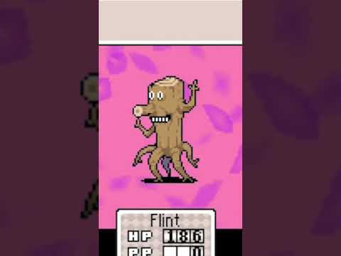Why was Mother 3 Never Localized? #earthbound #mother #nintendo #gaming #foryou