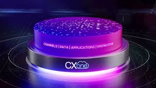 NICE CXone Reviews, Prices & Ratings | GetApp Canada 2024