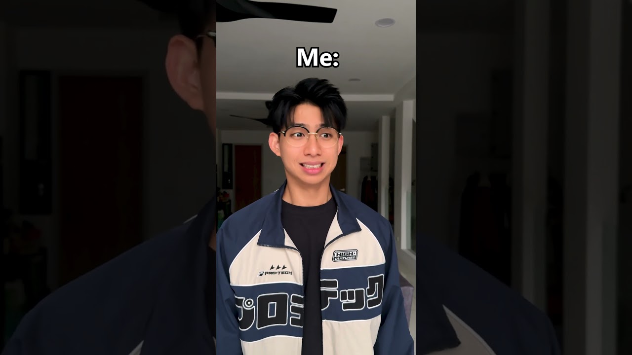 When parents scroll your phone