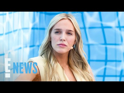 95.7 KLKL - The Greatest Hits of All Time