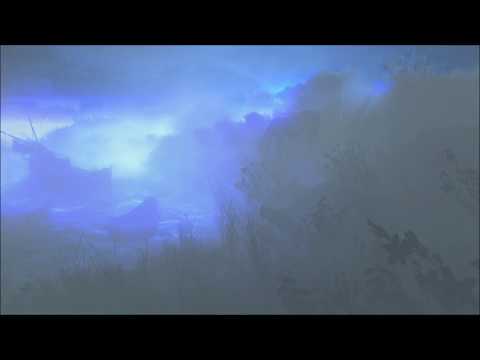 Steam Community :: Video :: FlowScape Effects Demo