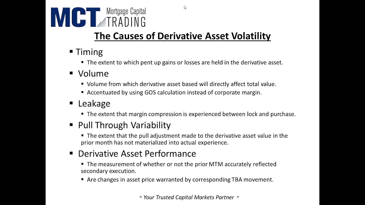 2014 04 25 11 01 MCT National Webinar  Hedge Accounting