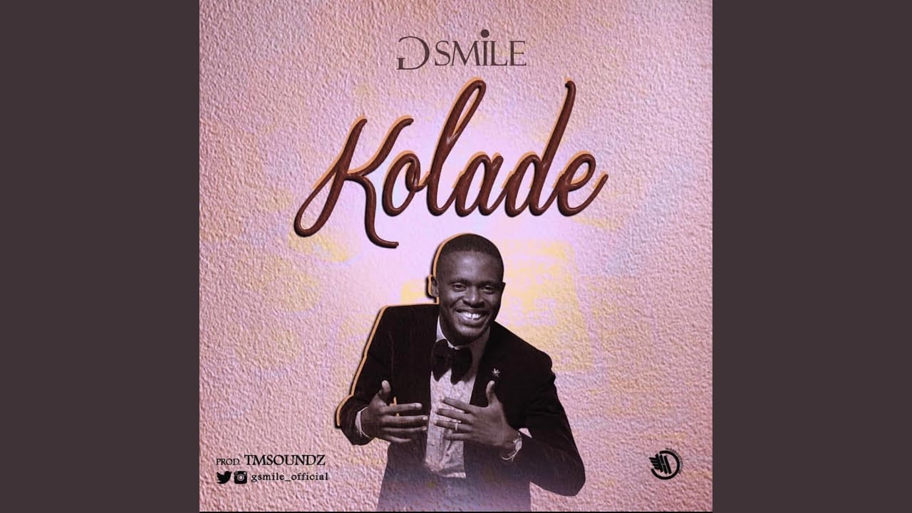 Kolade