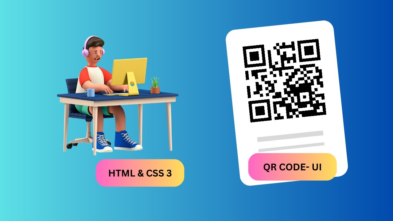 Styling QR Code Styling-3