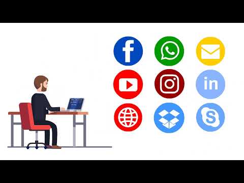 OHMJOBS Dedicated Healtcare Job Portal for Seekers and Posters
