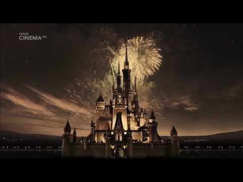 The Finest Hours - Nova Cinema Intro