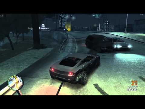 Steam Community :: Video :: GTA IV - 2 / 2