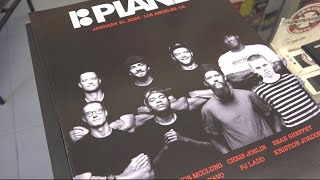 Plan B Autograph Singing Recap – True Sk8board Mag
