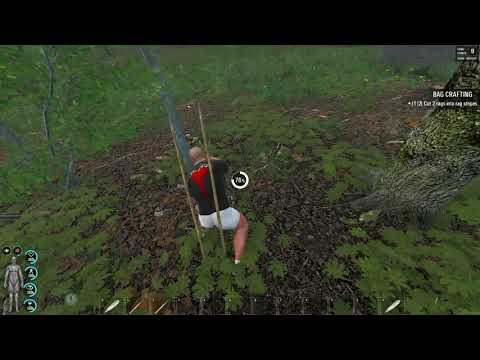 Steam Community :: Video :: SCUM
