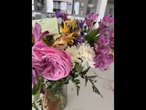 308 Blossom Flower Delivery Reviews | blossomflowerdelivery.com ...