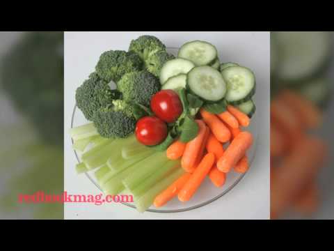 Weight Loss Pills for Women - The Facts About the Best Weight Loss Pills