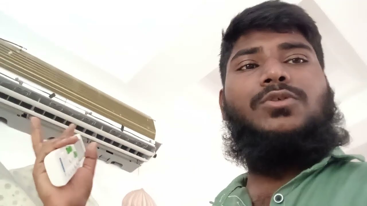 E0 ERROR CODE BLUE Star inverter AC